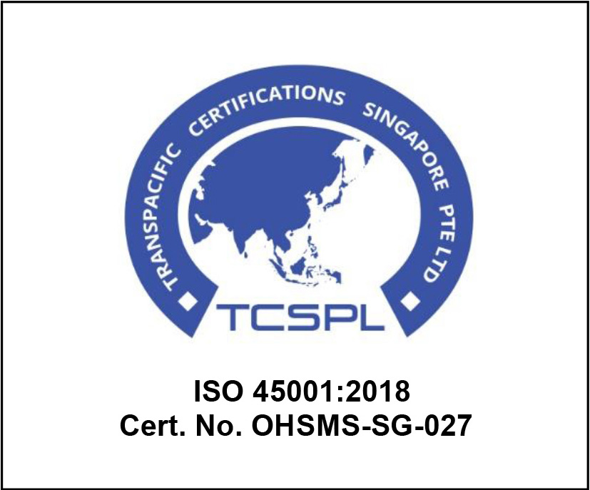 Disposal and waste management equipment